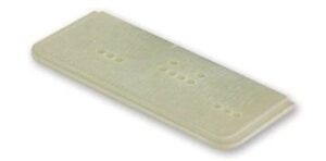 What is G10 Material? | Why Is It So Useful?